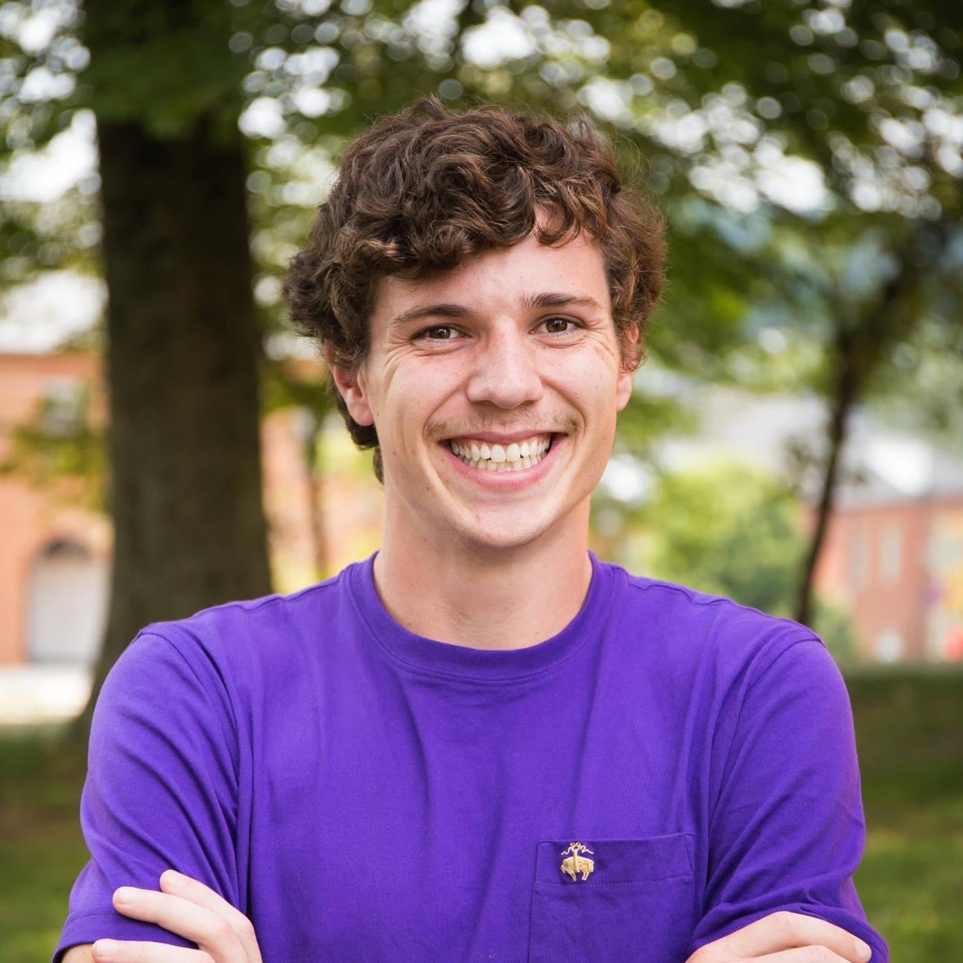 About – Trojan Timing Classic